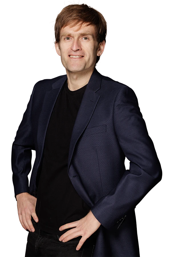 Engelmann Business Advisors Ltd. | Vancouver, BC